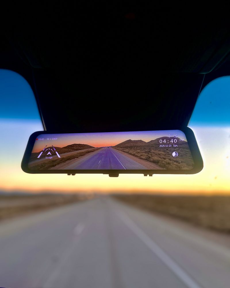 Class B RV For Sale: 2024 Mercedes Sprinter 170 AWD